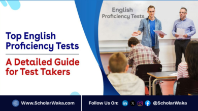 CHRM2 Volunteer and Internship Program 2026 | ScholarWaka